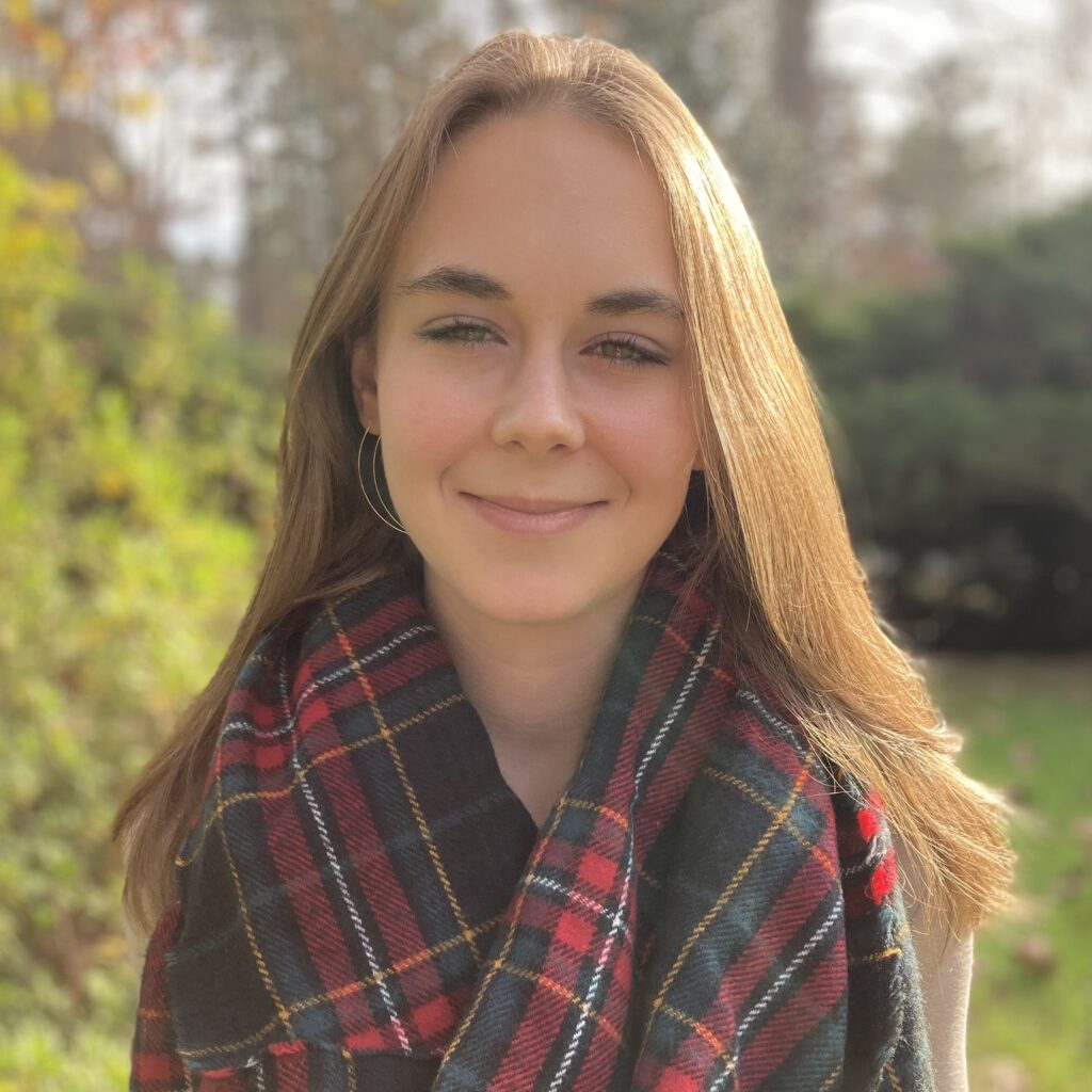 Current and recent Team Members | Hong Wang Single-molecule Imaging ...